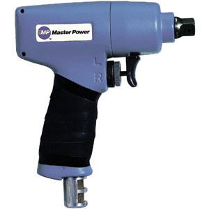 Cooper Tools MP2265 3 8 Impact Nutrunner Reversible 10 55 ft.lbs. American Parts Equipment Supply Order Online